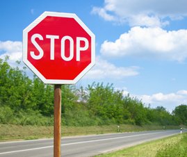 NY Traffic Ticket Lawyer | Feifer & Greenberg, LLP